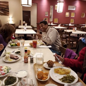 MCL RESTAURANT & BAKERY - Updated January 2026 - 62 Photos & 51 Reviews ...