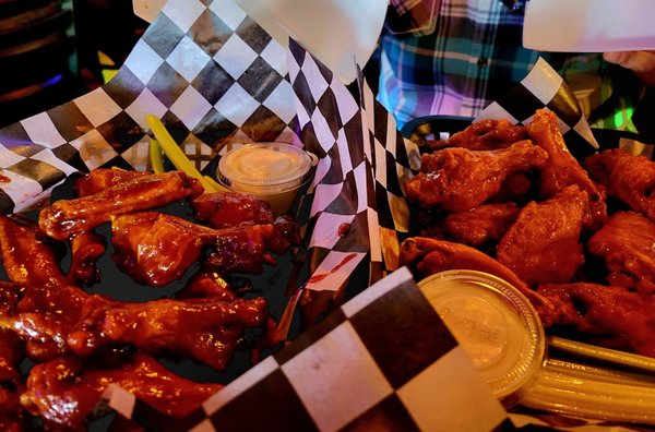 BLOOMFIELD’S PUB - Updated December 2025 - 133 Photos & 57 Reviews ...