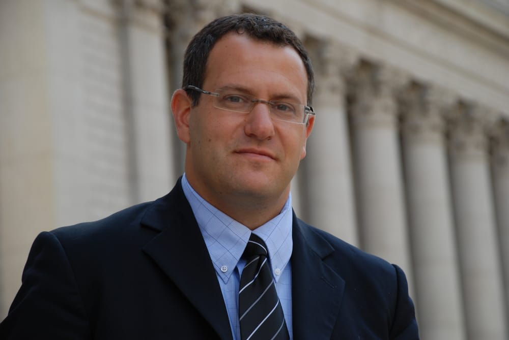 JEFF DAVIS DEFENSE - Updated October 2025 - 13-18 133rd Pl, College ...