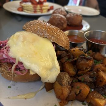 COOKSHOP - Updated March 2025 - 2687 Photos & 2416 Reviews - 156 10th ...