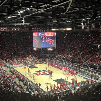 VIEJAS ARENA - Updated September 2025 - 537 Photos & 195 Reviews - 5500 ...