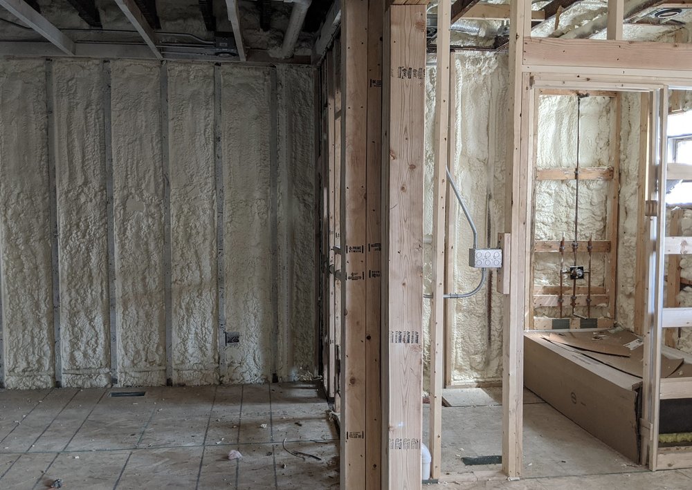 MK CONSTRUCTION & BUILDERS - Updated March 2025 - 277 Photos & 24 ...