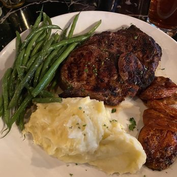 TRE LUNA BAR AND KITCHEN - Updated April 2025 - 383 Photos & 226 ...