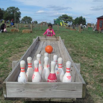 WAYSIDE FARM FUN - Updated January 2026 - 61 Photos & 21 Reviews - 5273 ...