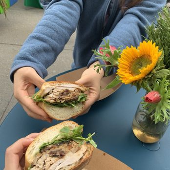 ROLI ROTI GOURMET ROTISSERIE - Updated October 2024 - 1958 Photos ...