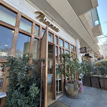 BIANCA - Updated January 2026 - 1309 Photos & 595 Reviews - 8850 ...