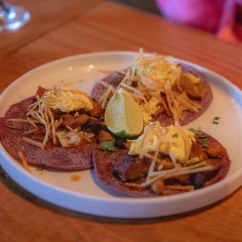 BARRIO - Updated June 2024 - 2053 Photos & 1280 Reviews - 65 W Kinzie ...