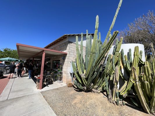 AGRITOPIA - 94 Photos & 34 Reviews - 3000 E Ray Rd, Gilbert, Arizona ...