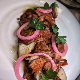 MESIBA - 172 Photos & 57 Reviews - 353 Bedford Ave, Brooklyn, New York ...