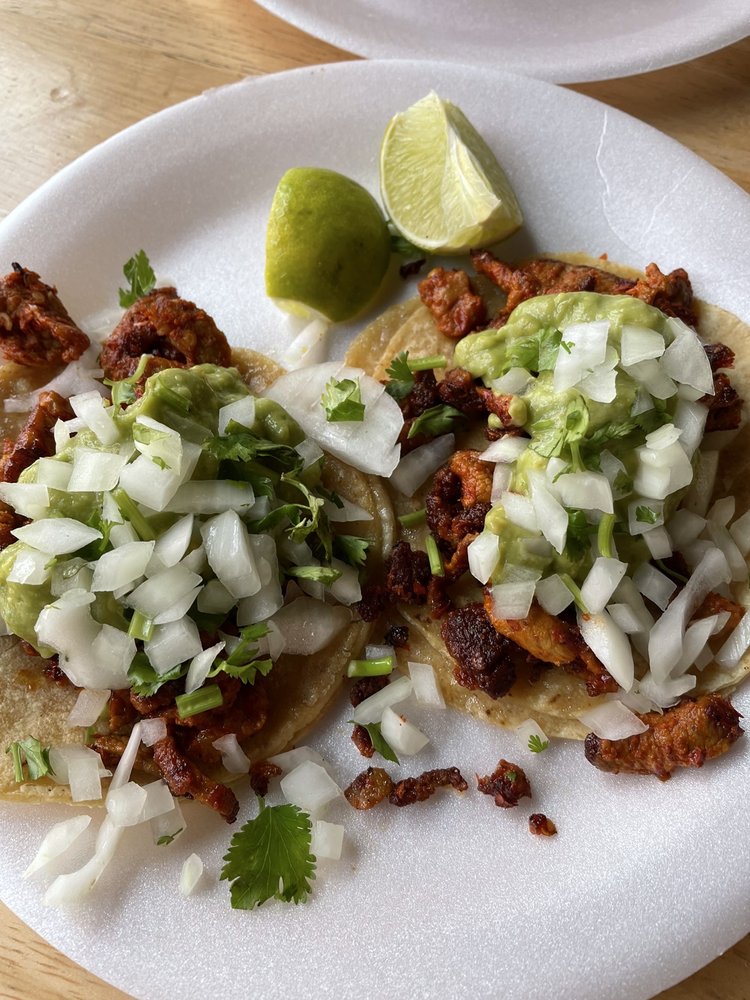 COLIMA’S MEXICAN FOOD - 55 Photos & 83 Reviews - 459 C St, Chula Vista ...