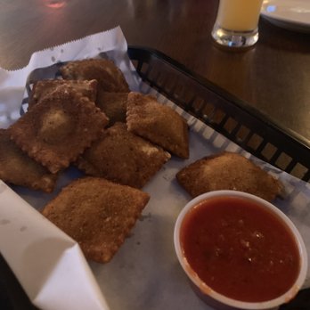 RED FRONT RESTAURANT - Updated December 2025 - 41 Photos & 136 Reviews ...