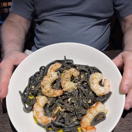 TURCI PASTA - Updated August 2025 - 1919 Photos & 733 Reviews - 2120 ...