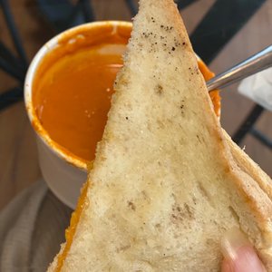 CAFFE AMOURI - 410 Photos & 553 Reviews - 107 Church St NE, Vienna, VA ...