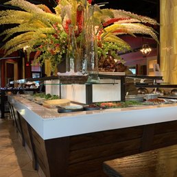 TEXAS DE BRAZIL - Updated June 2025 - 305 Photos & 455 Reviews - 240 W ...