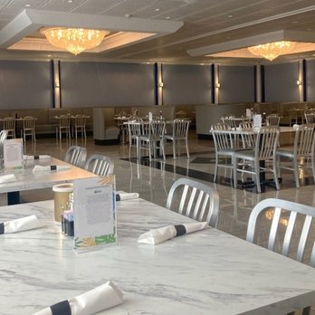 ENERGIZED DINING - Updated December 2025 - 10 Photos & 15 Reviews - 139 ...