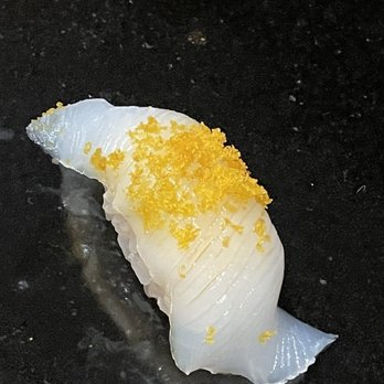 WA SHIN - Updated June 2024 - 244 Photos & 28 Reviews - 222 Stuart St ...