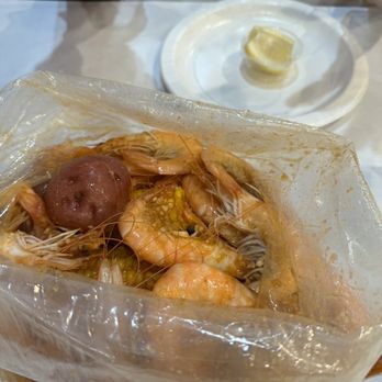 CLAW SHACK - Updated May 2024 - 1922 Photos & 1539 Reviews - 1696 ...