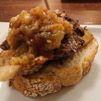 EL CABLE BAR - Updated August 2025 - 50 Photos & 19 Reviews - Carrer de ...