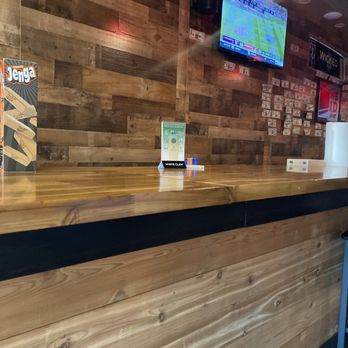 WICKED PUB - Updated October 2025 - 46 Photos & 43 Reviews - 4391 ...