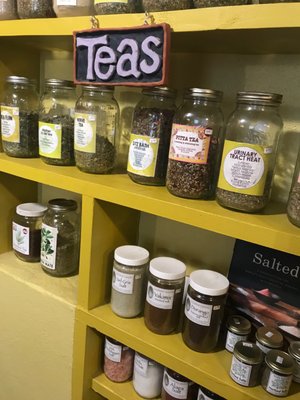 TUCSON HERB STORE - Updated May 2026 - 16 Photos & 20 Reviews - 228 N ...