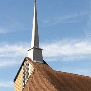 SOUTH SPRING BAPTIST CHURCH - Updated April 2026 - 17002 US-69, Tyler ...