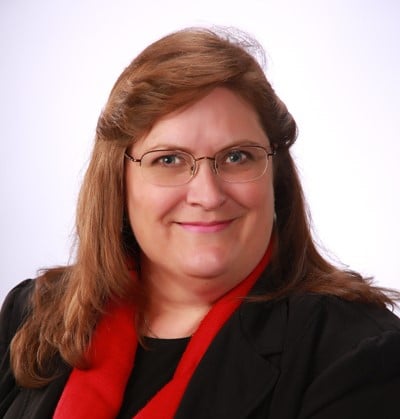 KAREN GORMAN INSURANCE - Updated April 2024 - Binghamton, New York ...
