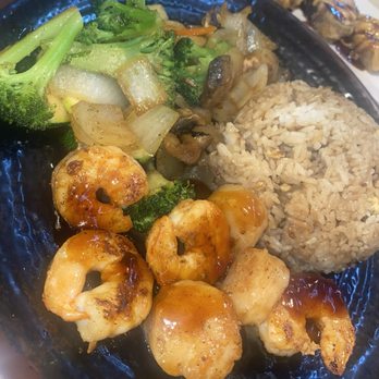 NAGOYA JAPANESE RESTAURANT - Updated December 2025 - 148 Photos & 68 ...