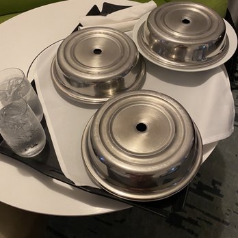 LOCKBOX - Updated August 2025 - 407 Photos & 206 Reviews - 167 W Main ...