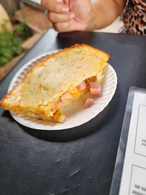 PIEBAR AZ - Updated April 2026 - 451 Photos & 373 Reviews - 5096 Hwy 87 ...