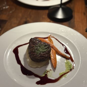 RUSCONI’S AMERICAN KITCHEN - Updated December 2025 - 811 Photos & 1001 ...