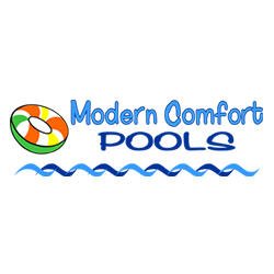 MODERN COMFORT POOLS - Updated December 2025 - 38 Photos & 35 Reviews ...