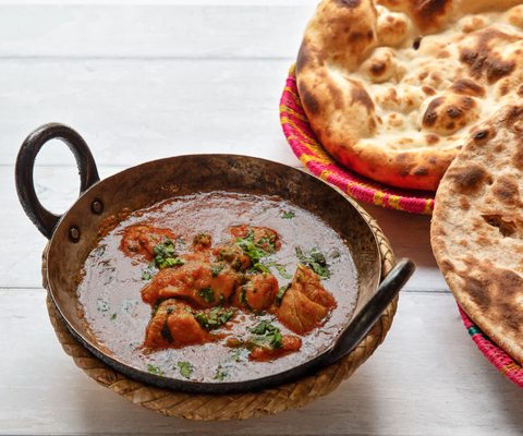 SALLOOS - Updated October 2025 - 10 Reviews - 62-64 Kinnerton Street ...