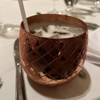 CAFÉ MARTINIQUE - ATLANTIS PARADISE ISLAND - Updated March 2025 - 93 ...