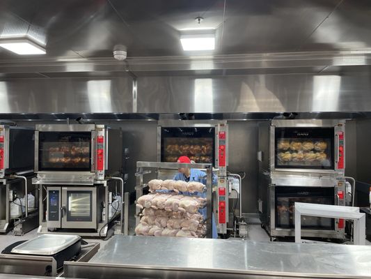 COSTCO - Updated October 2025 - 20 Reviews - 519 N 56th Pl, Ridgefield ...