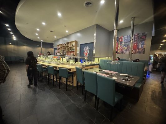 SHABU SHABU HOT POT AND GRILL - Updated December 2025 - 75 Photos & 33 ...