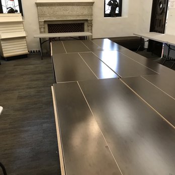 LANDA BRANCH LIBRARY - Updated November 2024 - 58 Photos & 54 Reviews ...