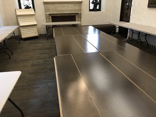 LANDA BRANCH LIBRARY - 41 Photos & 47 Reviews - 233 Bushnell, San ...