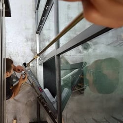 BROADWAY LOCKSMITH - 62 Photos & 133 Reviews - 918 E John St, Seattle ...