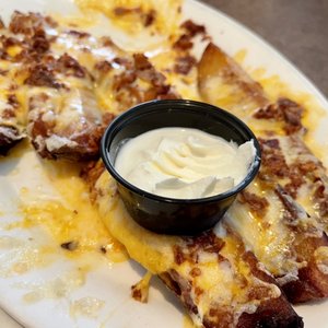 MR LEMON - Updated December 2025 - 38 Photos & 90 Reviews - 32 Hawkins ...