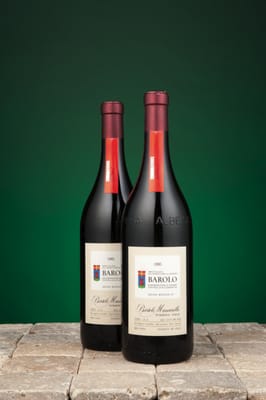 HART DAVIS HART WINE - Updated May 2026 - 13 Photos & 17 Reviews - 1511 ...