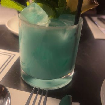 THE CONTINENT DC - Updated July 2024 - 24 Photos - 1110 Vermont Ave NW ...