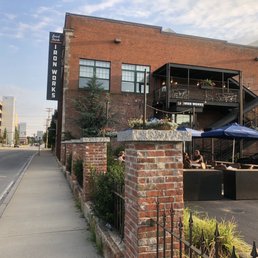 IRON WORKS - Updated December 2025 - 609 Photos & 745 Reviews - 697 ...