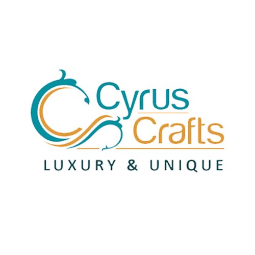 CYRUS CRAFTS - Updated January 2025 - 9201 Yonge Street, Richmond Hill ...
