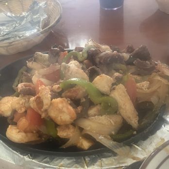 COLIMA MEXICAN & SEAFOOD RESTAURANT - Updated June 2025 - 148 Photos ...