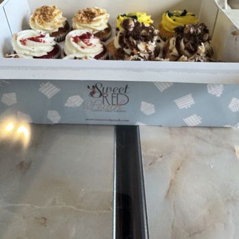 SWEET RED PEACH - Updated August 2025 - 836 Photos & 1086 Reviews ...