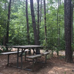 Campgrounds - CROSS WINDS FAMILY CAMPGROUND - 18 Photos & 10 Reviews ...
