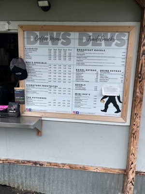 DEV’S COFFEE BAR - Updated December 2025 - 52 Photos & 79 Reviews ...