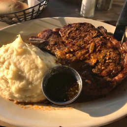 TANGO SUR - 843 Photos & 2378 Reviews - Latin American - 3763 N ...