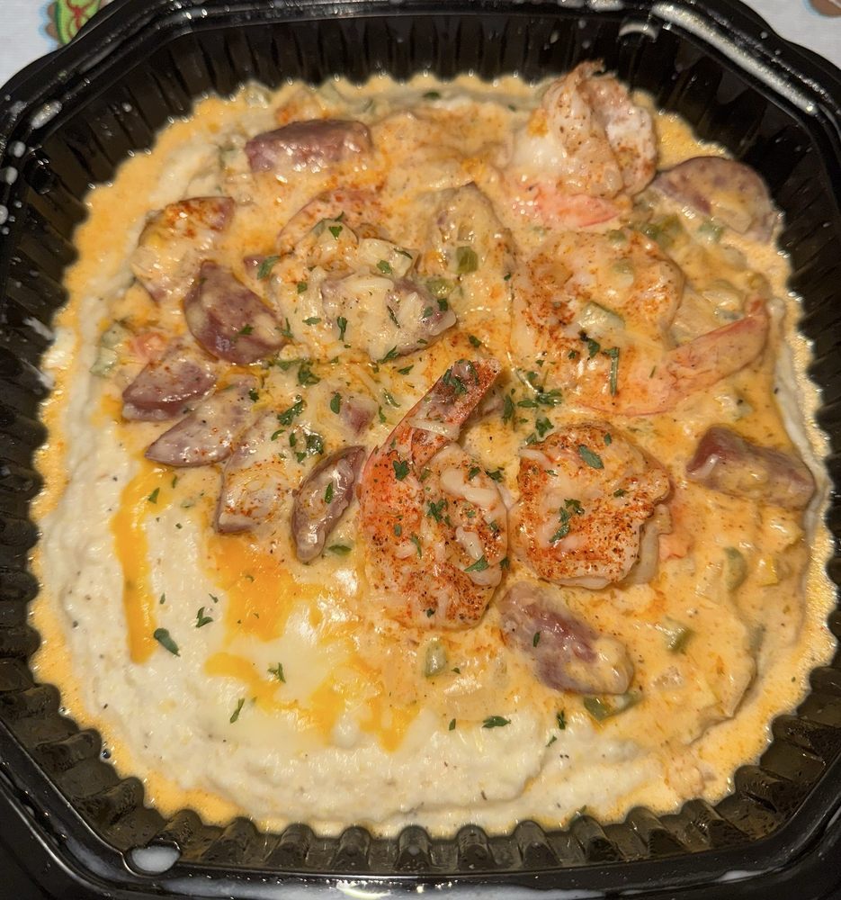 THE CITY BODEGA CAFE - Updated January 2025 - 35 Photos & 16 Reviews ...