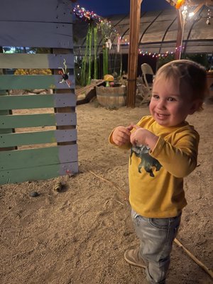 URBAN ROOTS - Updated September 2025 - 28 Photos & 14 Reviews - 1700 E ...